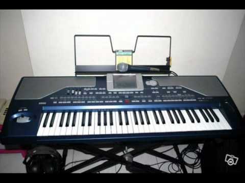 H.POLAT - Ne Anlami Var.wmv