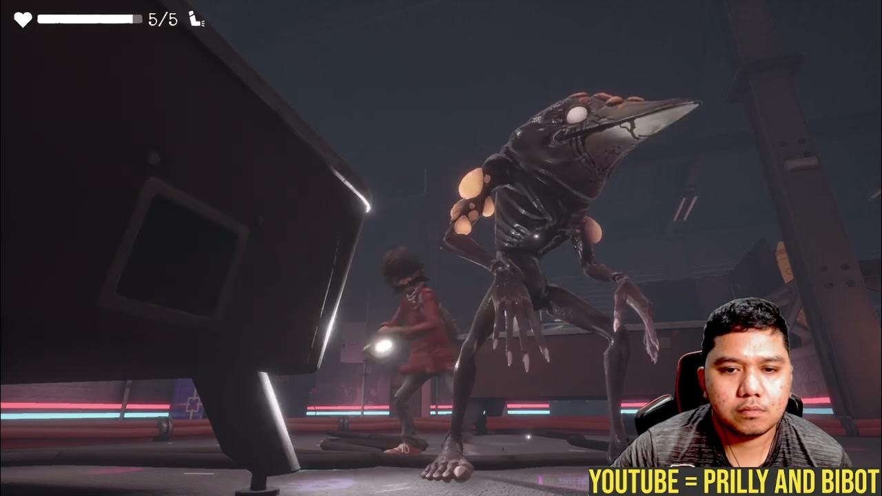 Keluar bossnya GYLT part 3 - YouTube