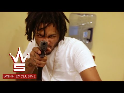 Fredo Santana \