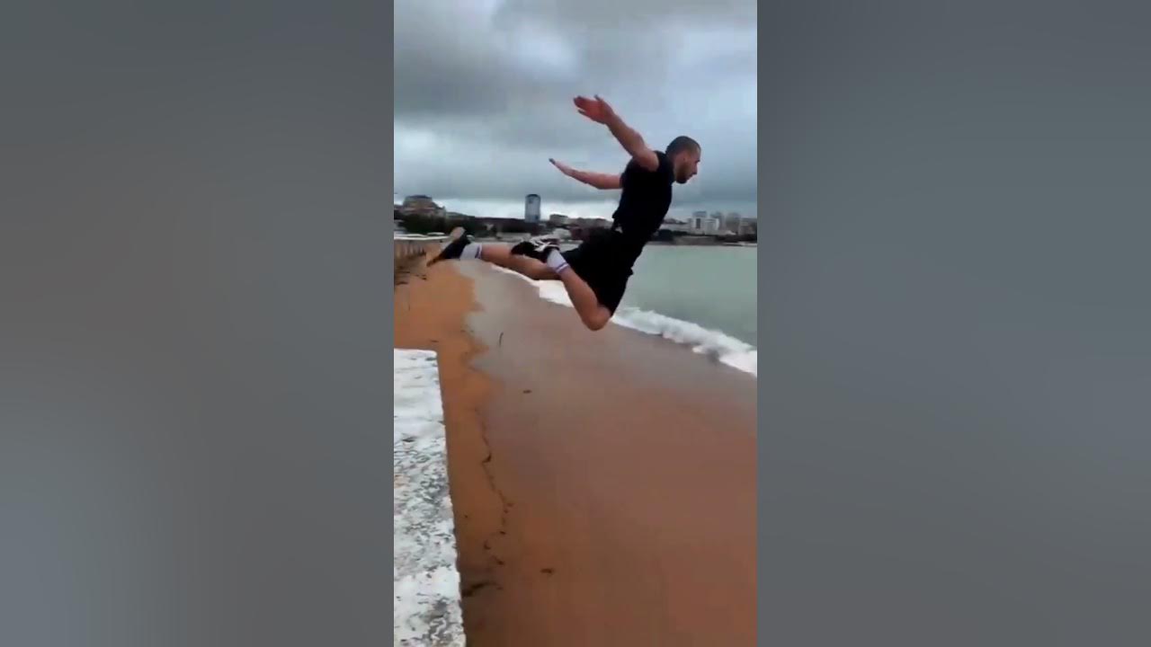 Epic Fail Compilation - YouTube