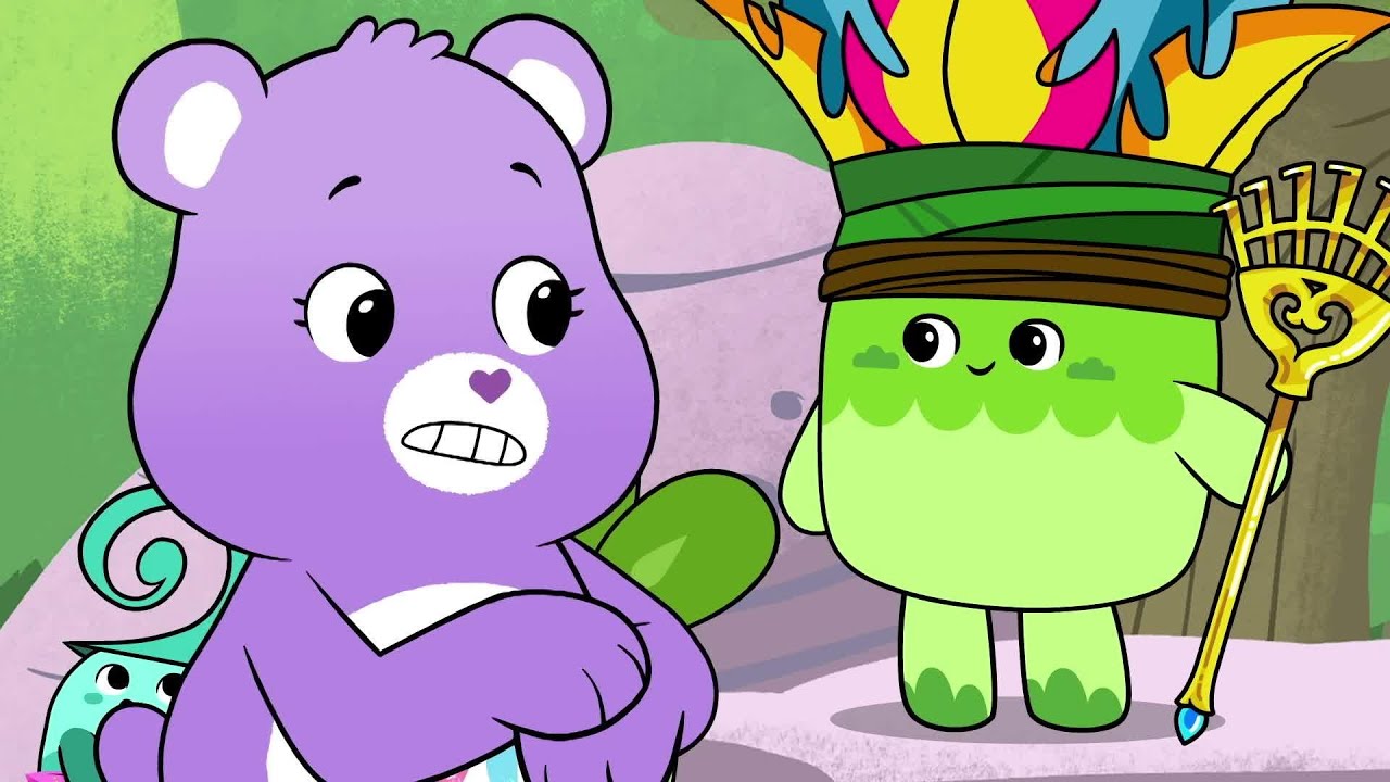 work-it-out-wombats-cause-and-effect-song-pbs-kids-youtube