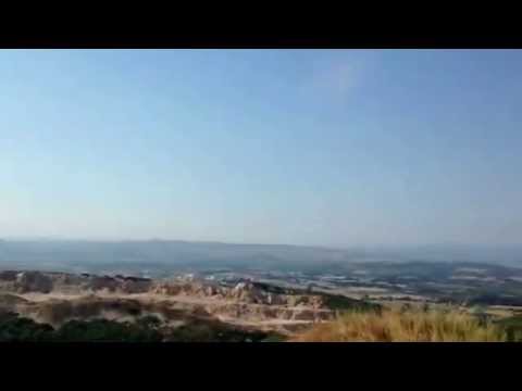 Atarlı Efe / Atış Sahneleri  / Duygusal Atarlar / Temmuz 2014