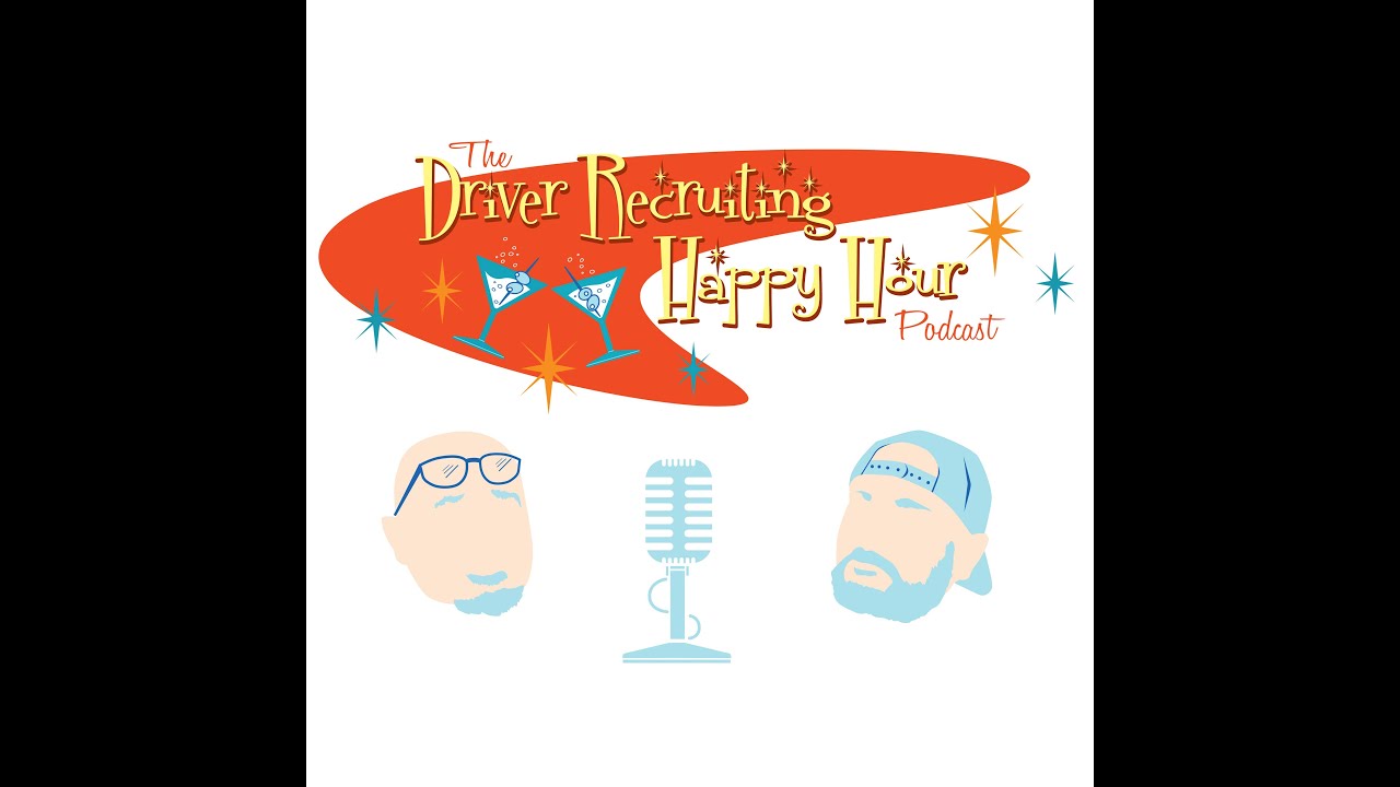 DRHH Podcast 19: Brandon Rothrock | B-Lean Fitness - YouTube