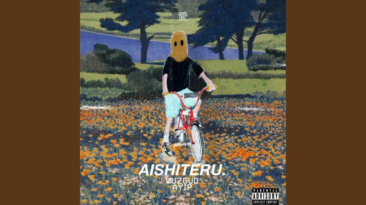 Aishiteru - YouTube