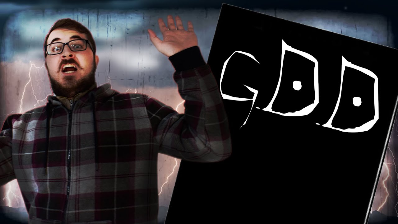 O que é um GDD? Como fazer um? Vale a pena? #GDD #indie #desenvolver ...