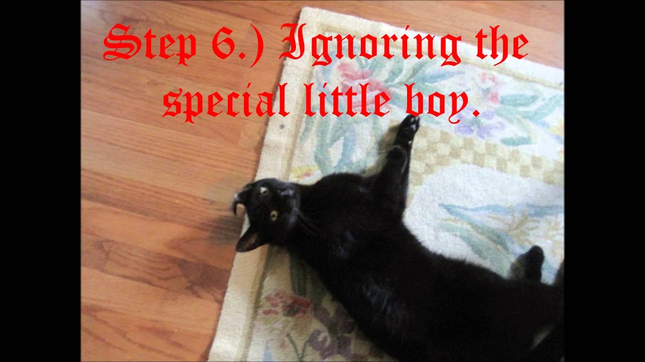 Making an Arming Cap - YouTube