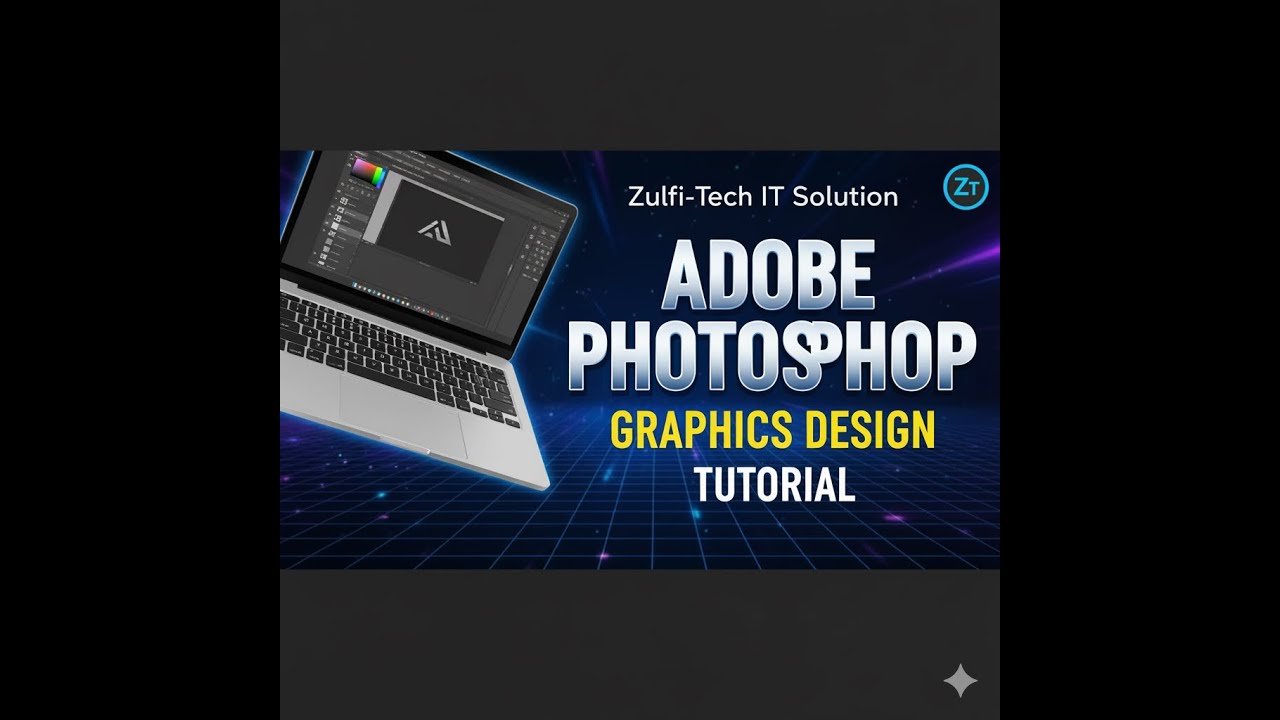 Photoshop Basics Part13: InDesign: Proofing, CMYK, Spot Colors & Color ...