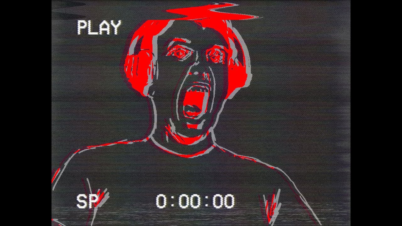 DOLINKIN x KIPOLLWER - PAPICH RAGE [ Phonk ] // ПАПИЧ В ЯРОСТИ [ ФОНК ...