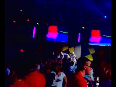 PONT AERI esta noche cenaremos en el infierno !!! - YouTube