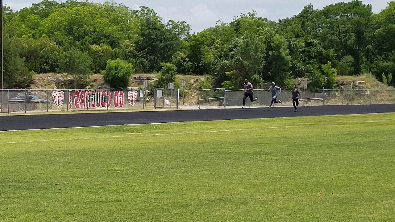 Sid Vic E 5/19/18 1 - YouTube