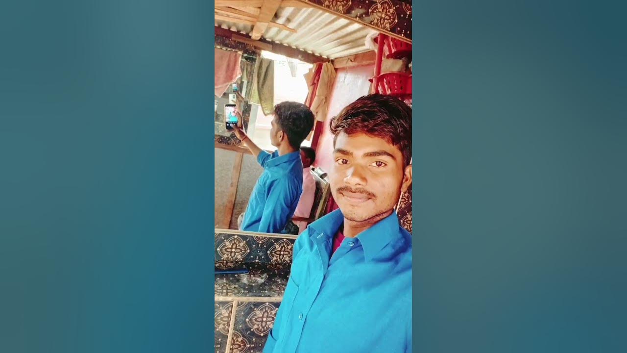 Sumit Vishwakarma Youtube