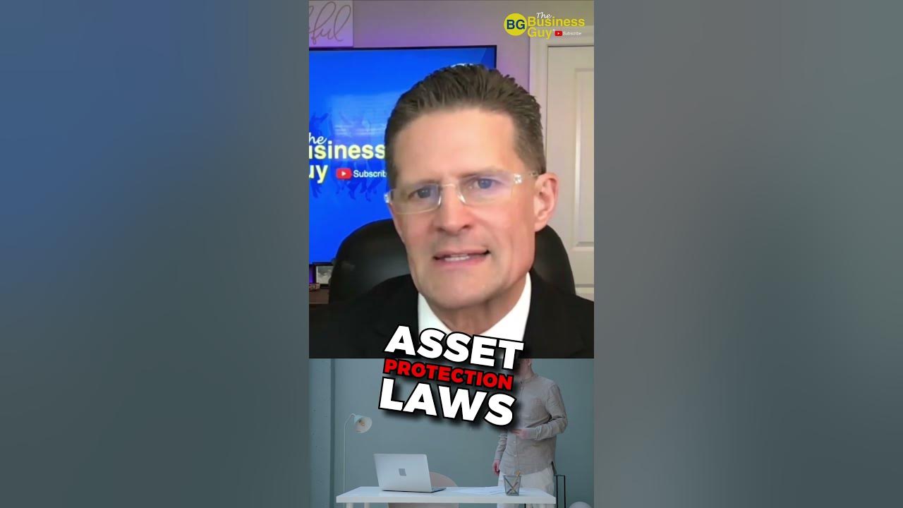 Do Irrevocable Trusts Protect Assets From Lawsuits YouTube do-irrevocable-trusts-protect-assets-from-lawsuits-youtube