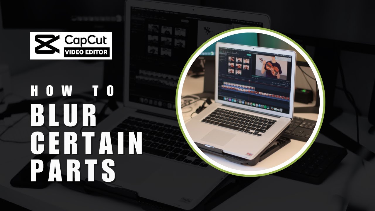 [NEW UPDATE] [WANT TO HIDE SOMETHING ON YOUR VIDEO?] Learn how to blur ...