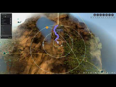 BDO – Quest – [Valencia] To Valencia Castle - YouTube