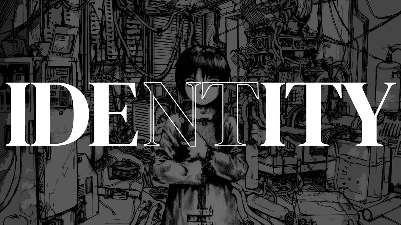 Serial Experiments Lain | How the Internet Unmakes Us - YouTube