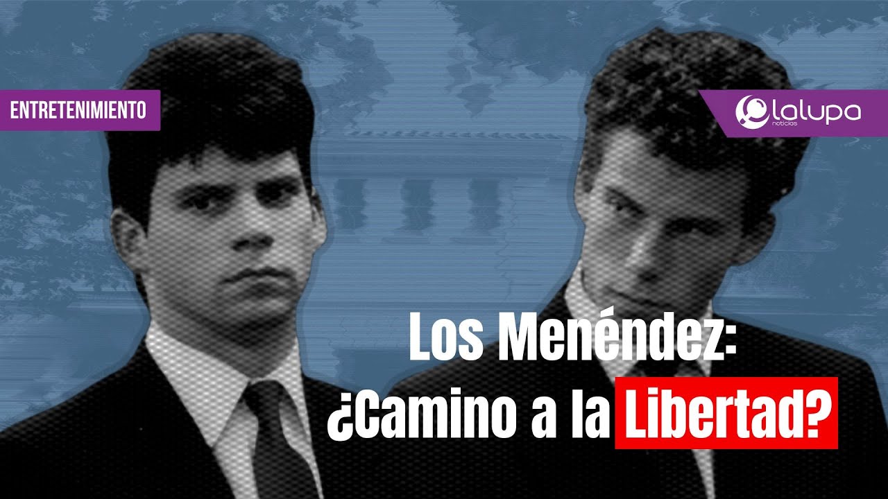 El juez Michael Jesic cambió la condena de prisión perpetua a 50 años ...