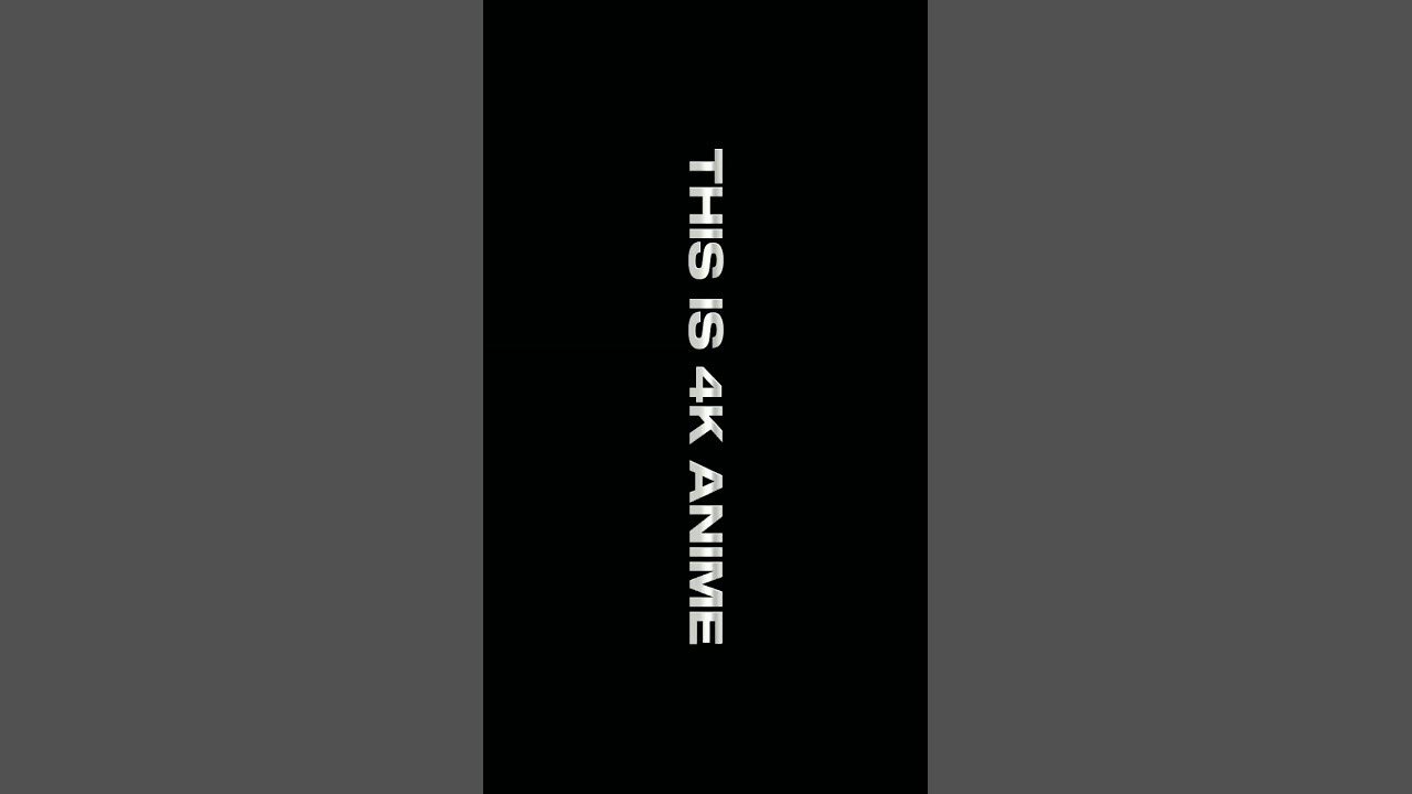 Your Name Edit YouTube your-name-edit-youtube