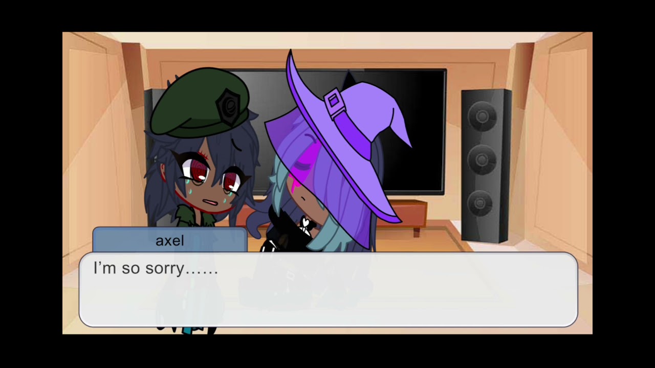 ||~smile virus||~ ep 1 season 1 - YouTube