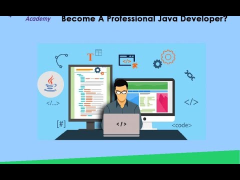 Hướng dẫn giải lab 3 và 4 Java 3 Fpoly - YouTube