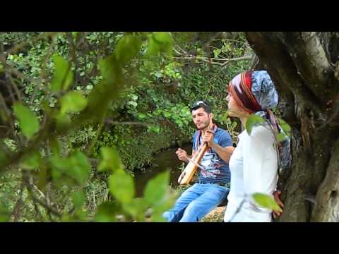 SAVAŞ YILDIZ afırdan yeni çıkmış lastikleri kemreli