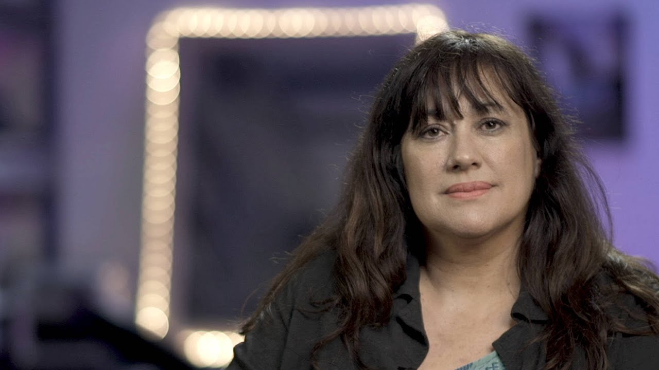 Entrevista a Aymará Rovera - Soy Aimé - YouTube