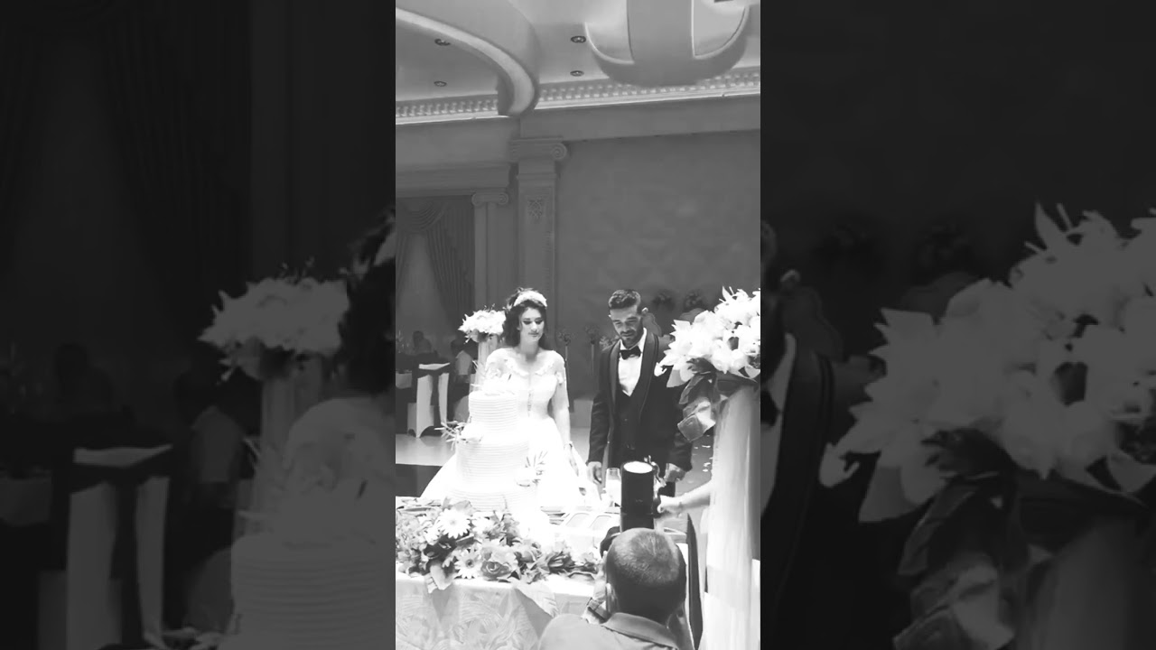 Wedding Day Youtube