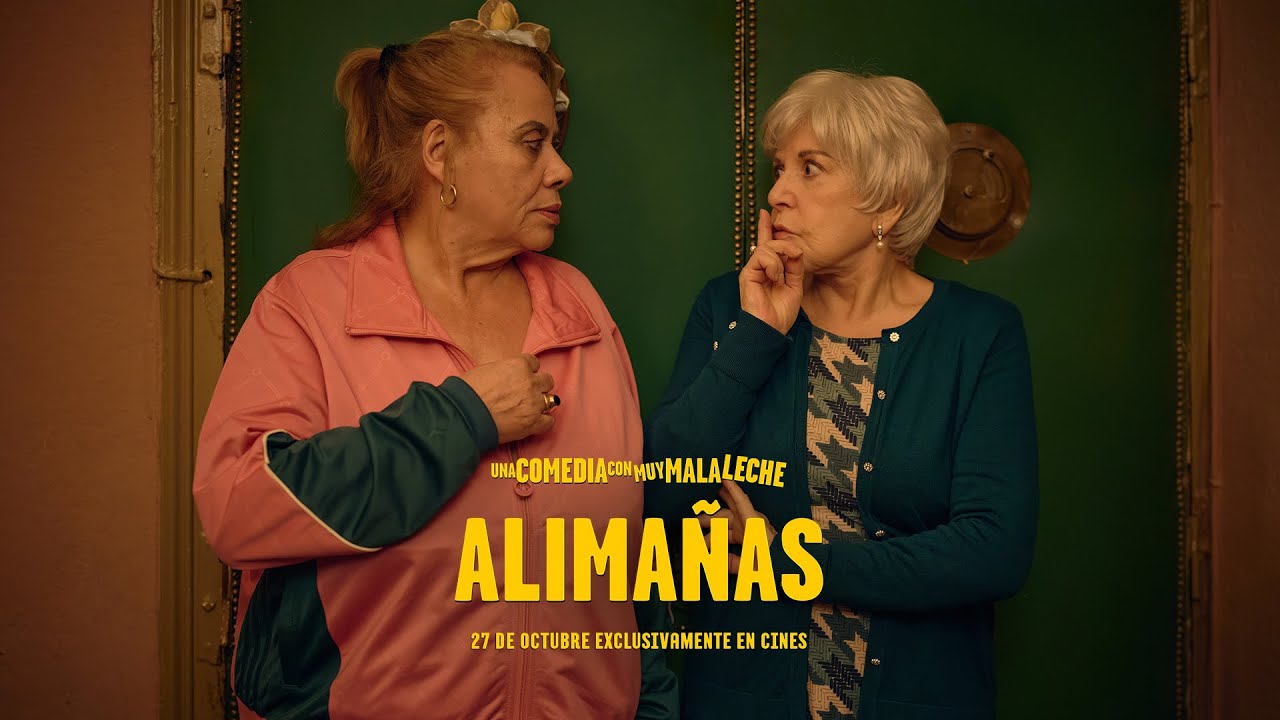 ALIMAÑAS. Tunantas, sinvergüenzas y bicharracas. Exclusivamente en ...