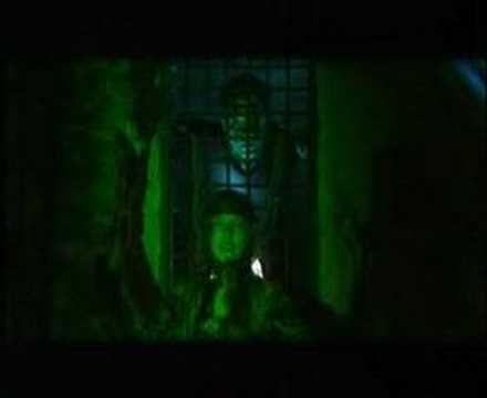 ACWL - ACWL | Releases | Discogs