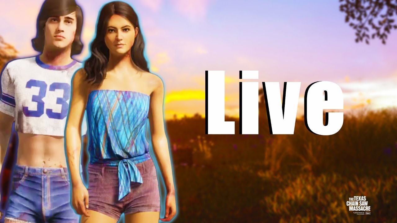 🍂How To Loop & Maintain Stamina! NEW LEAKS! !YT - YouTube