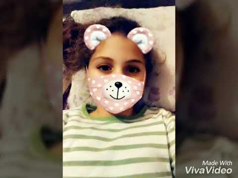 Sana olan asklml anlatamam ki sevimli 💘 aşlk