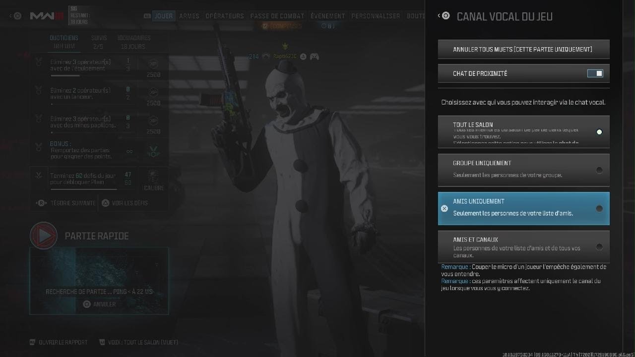 Call of Duty Mw3 win game - YouTube