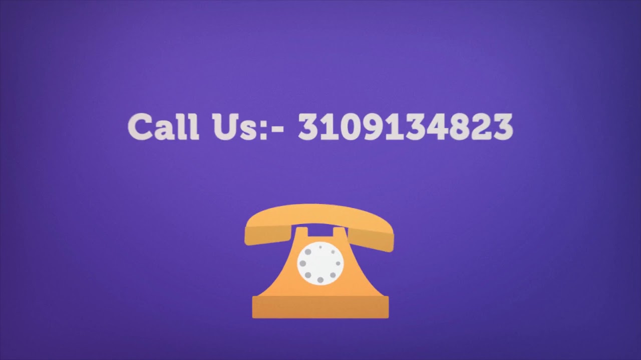 Jay Mariotti Sportscaster Commentator - YouTube