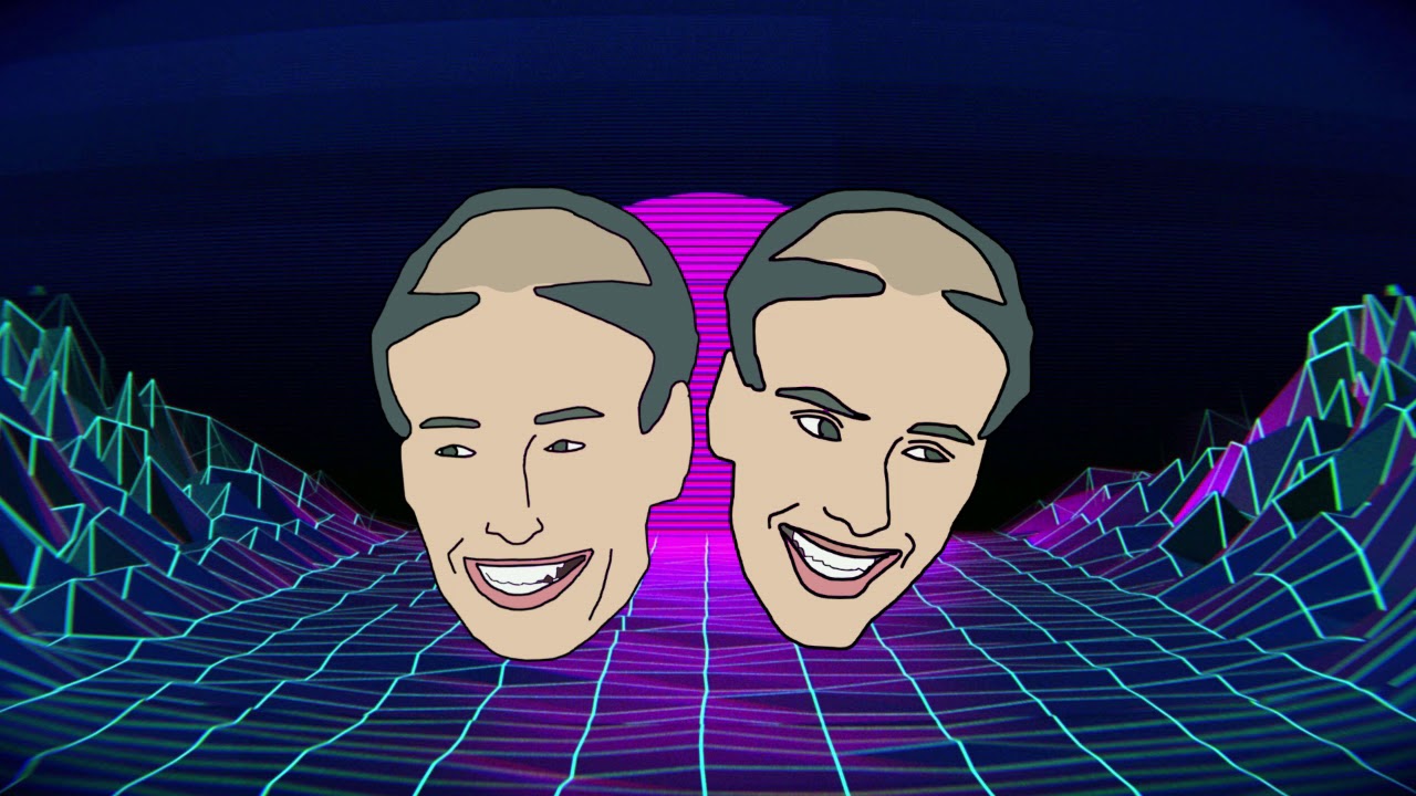 Vitas: The 7th Element - Synth Remix - YouTube