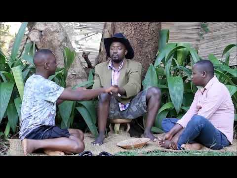 Ekipapula kyokutabula...