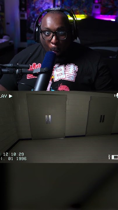 Never Trust The Dolls Yt Mikey And Aaron Game The Classrooms