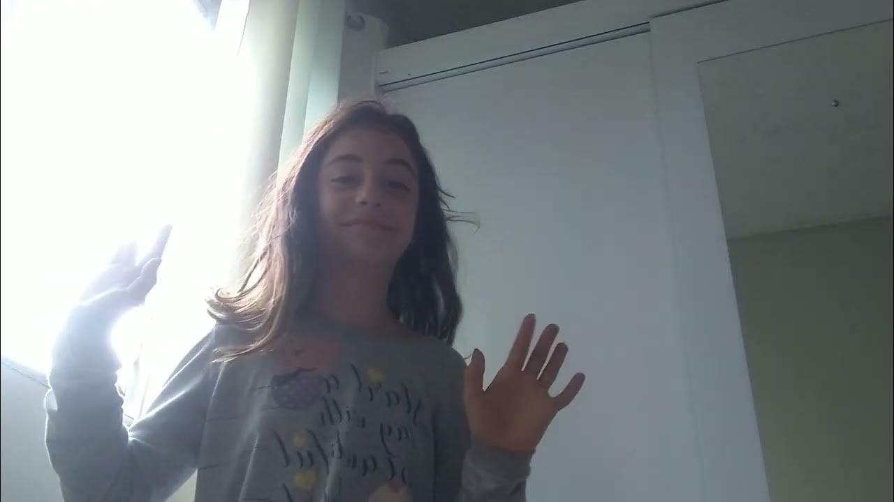 Um dia inteiro comigo / Aline_DMP. - YouTube