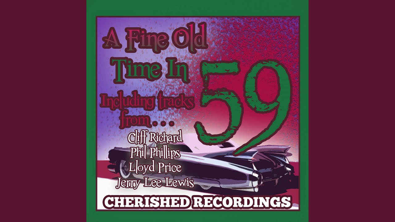 Sleep Walk - YouTube Music