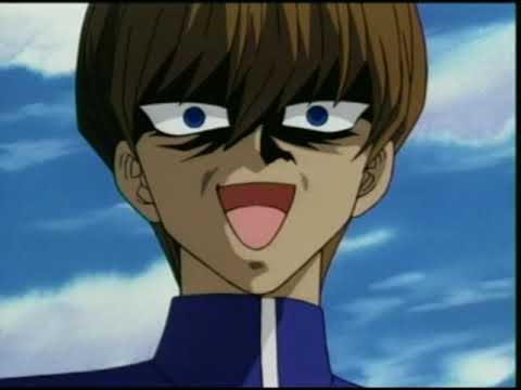 Kaiba is dead - YouTube
