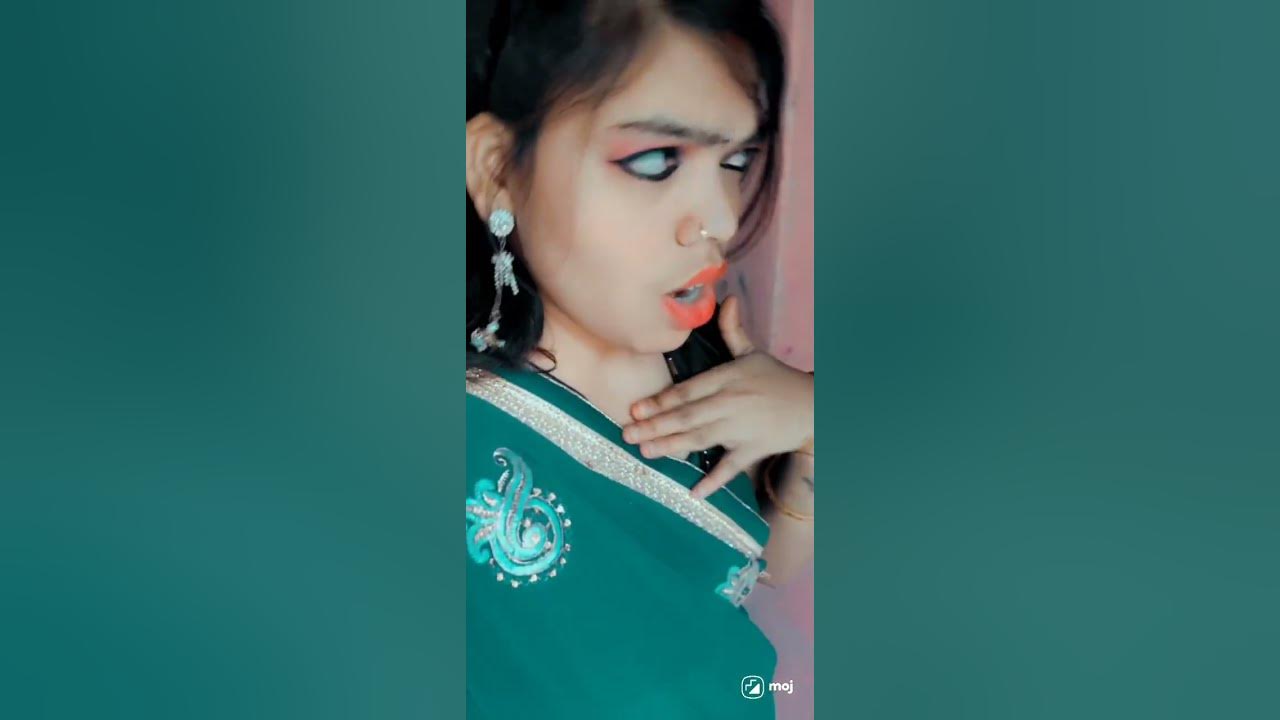 Like 😎😎♥️ Youtube