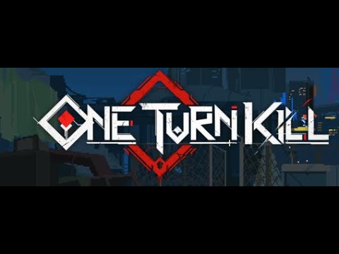 One Turn One Kill 【OneTurnKill】 - YouTube