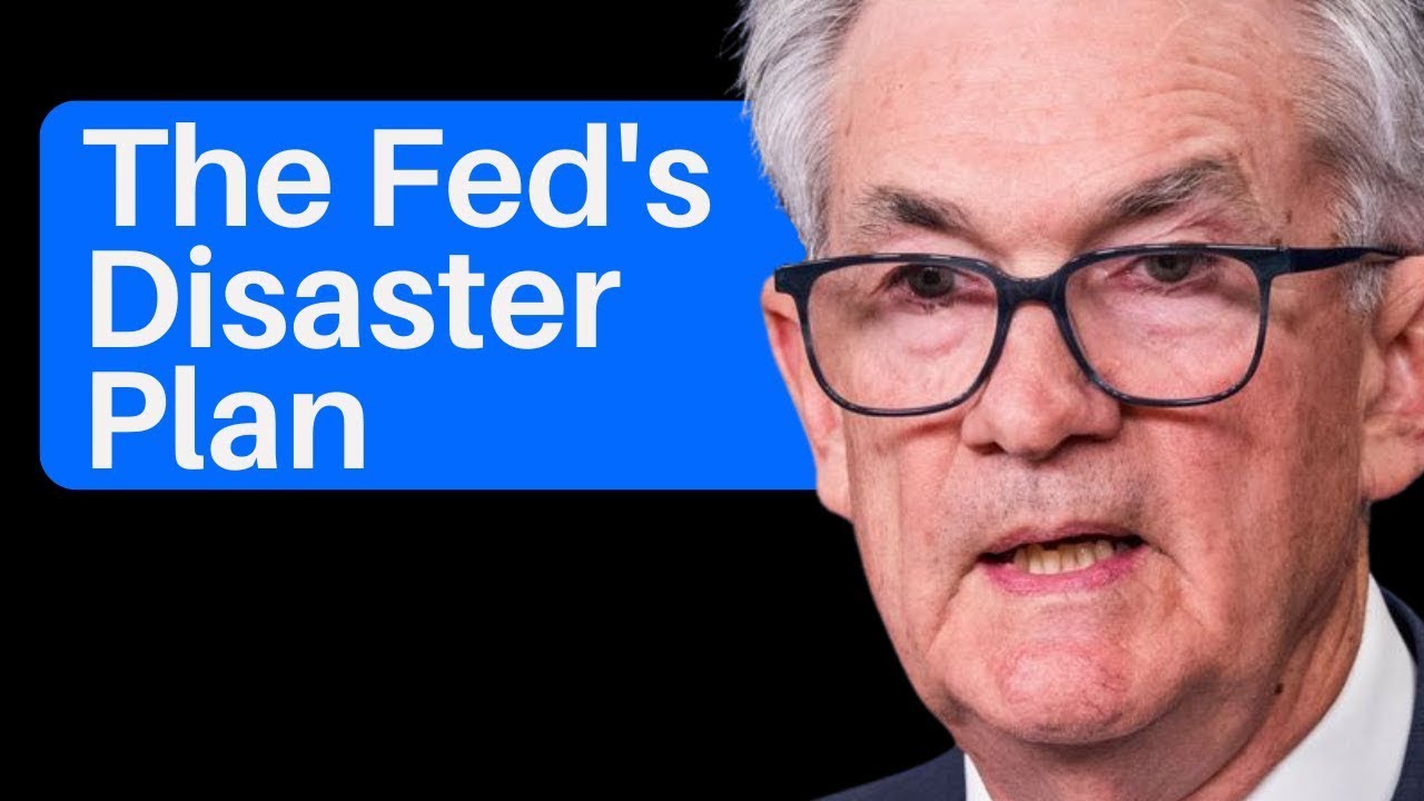 The EVERYTHING BUBBLE Explained - YouTube