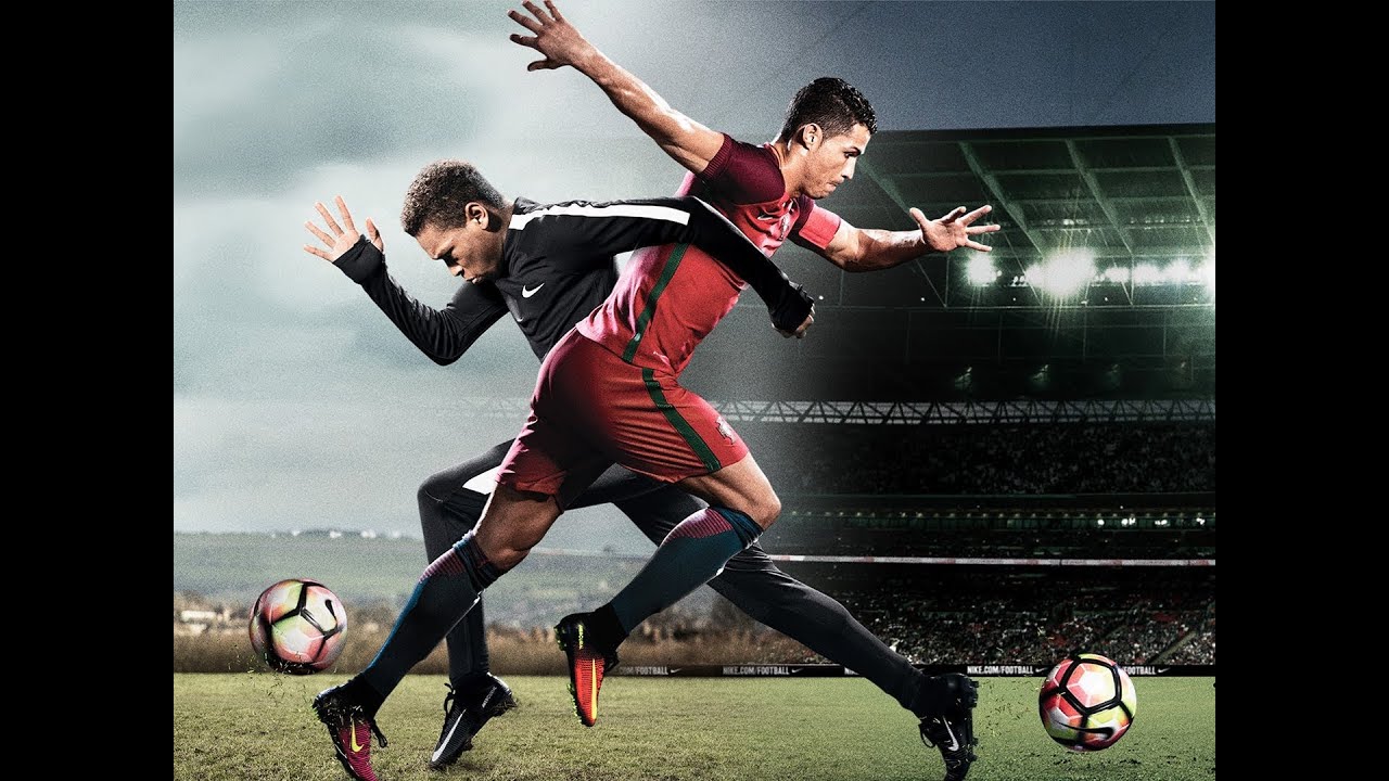 Top 10 Skillful Players In Football 2020 YouTube top-10-skillful-players-in-football-2020-youtube
