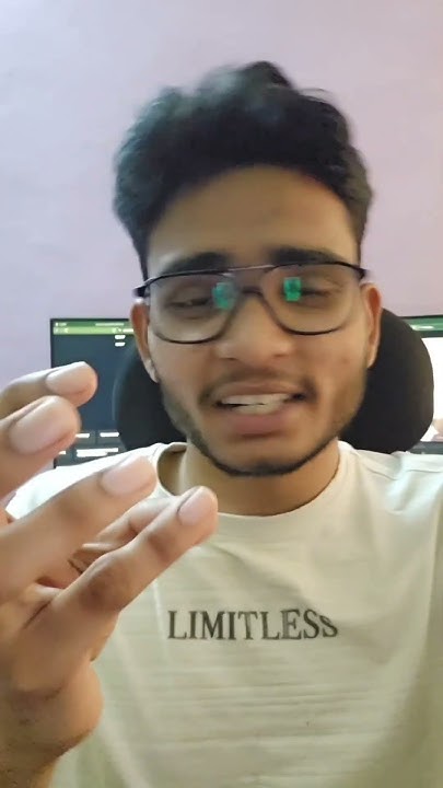 Coding Youtube