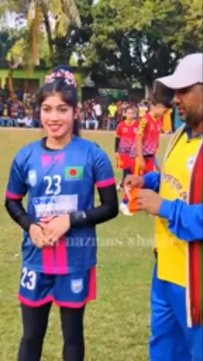 Shopna akther jili, @realfoolsshorts63 @KLBROBijuRithvik1 @viralvibes-d2g - YouTube