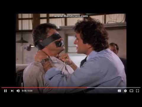 gagged tape boy XXXXXXV