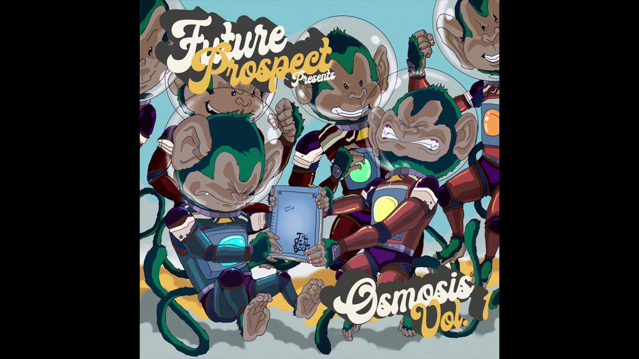 Ceora (Official Audio) - YouTube