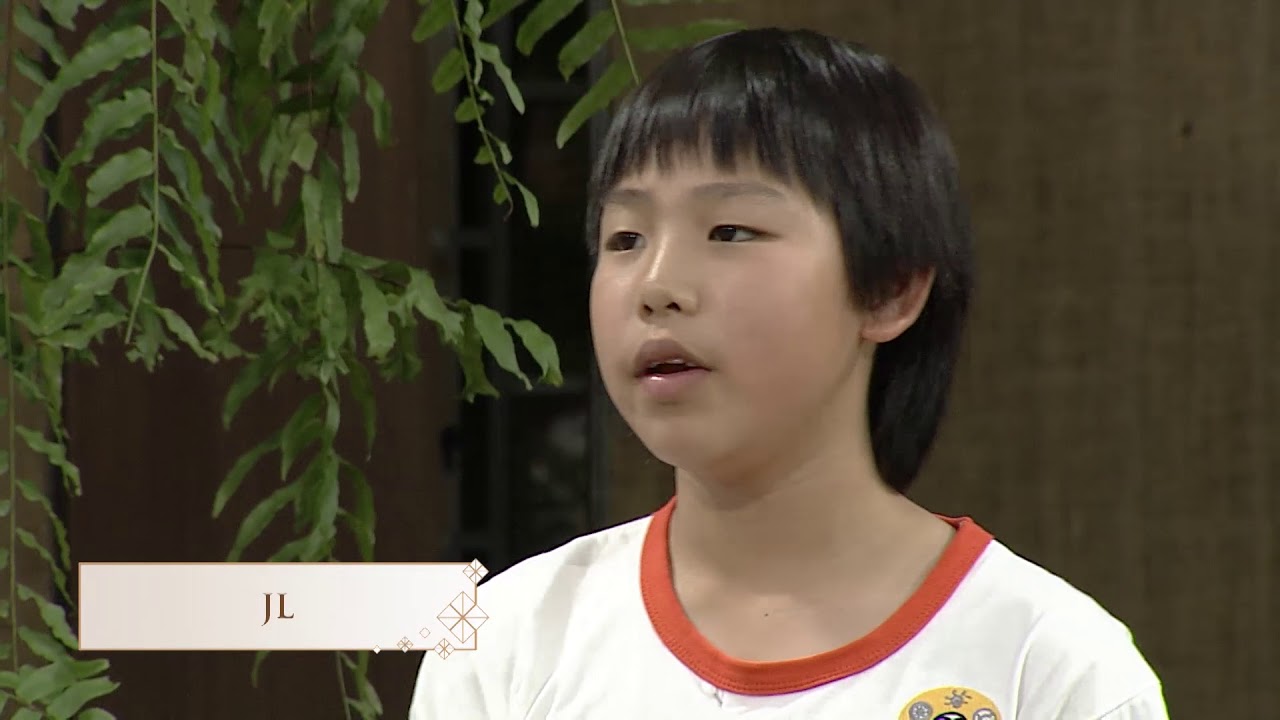 True Little Monk l Daily Highlight EP.3 - YouTube