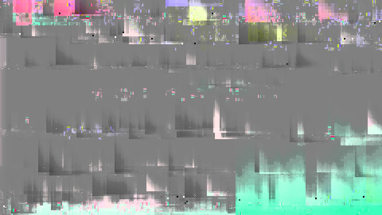 Marc A. Pullen - Ostentation - YouTube