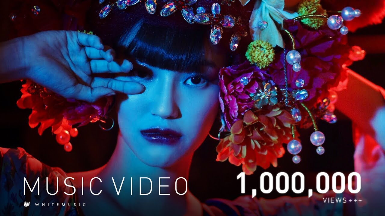 FAKE ( เฟค ) - SIN [Official MV] - YouTube