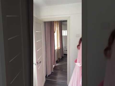 Pink silk nightgown & Robes  #silk #satin #nightgown #nightwear  #fashion